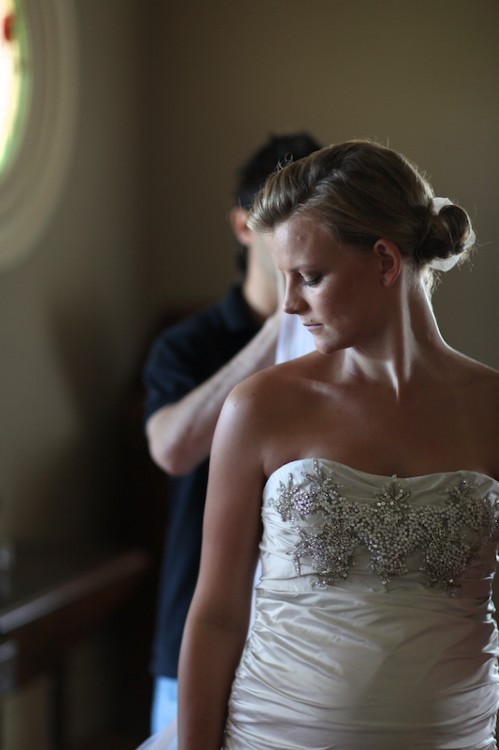 Helen English Preloved Wedding Dress Save 100% - Stillwhite