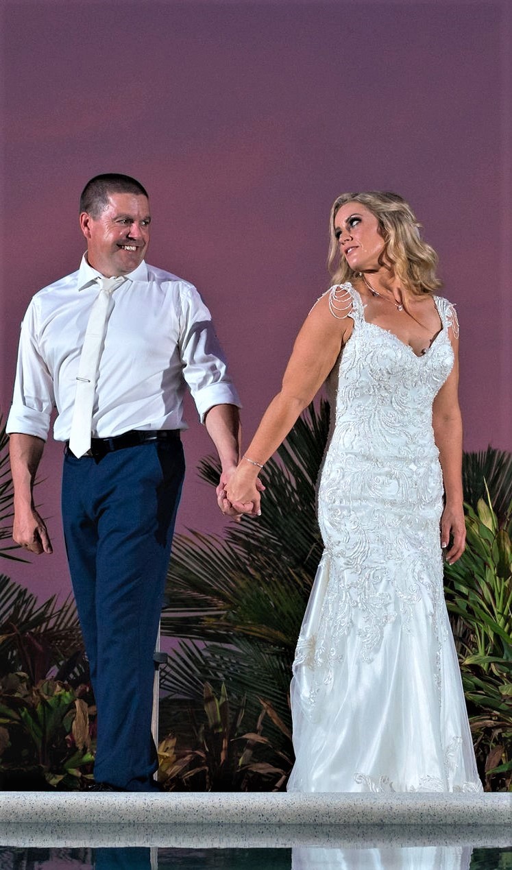 Cizzy Preowned Wedding Dress Save 72% - Stillwhite