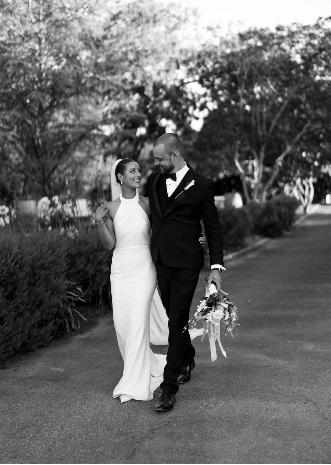 Made With Love, Grayson Wedding Dress Save 43% - Stillwhite