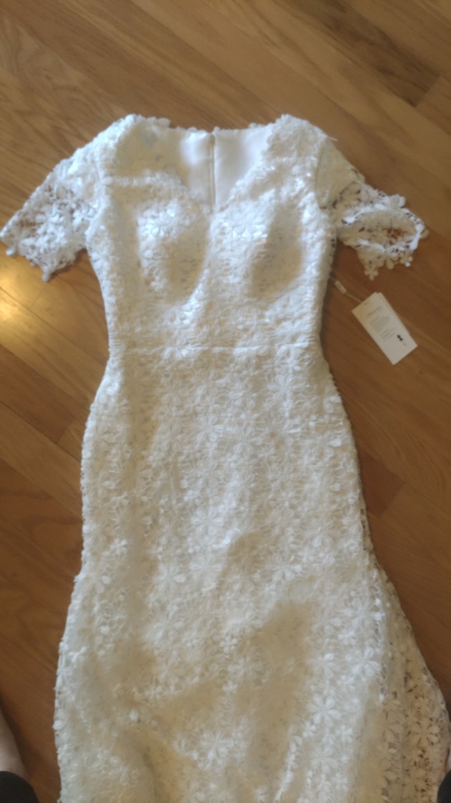 June Bridals New Wedding Dress Save 16% - Stillwhite