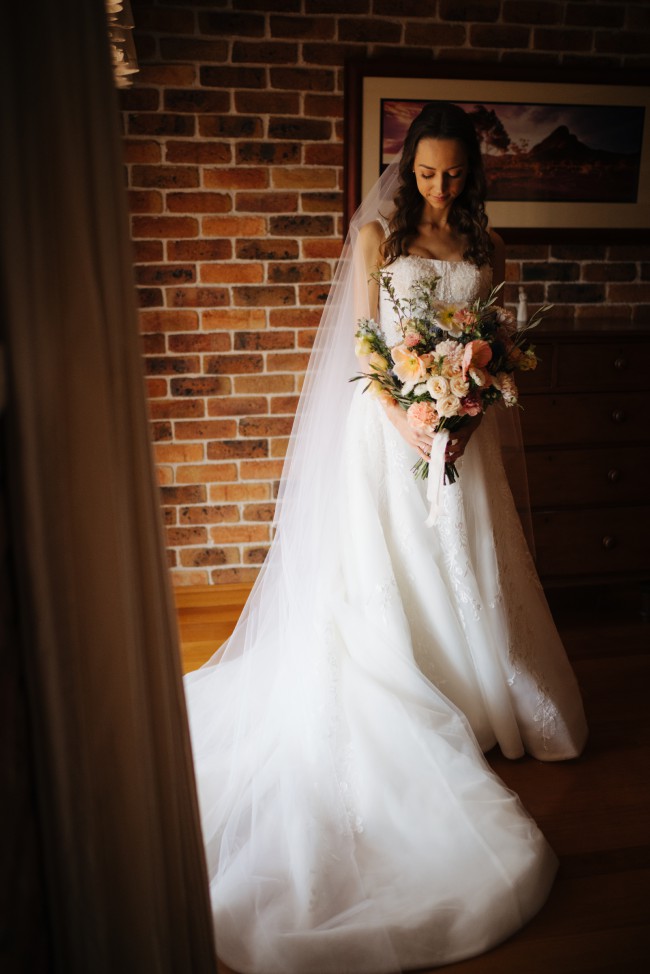 Blanche Bridal Esther Wedding Dress Save 59% - Stillwhite