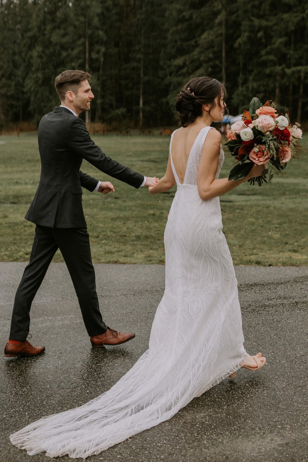 Made With Love Wedding Dress Save 77% - Stillwhite