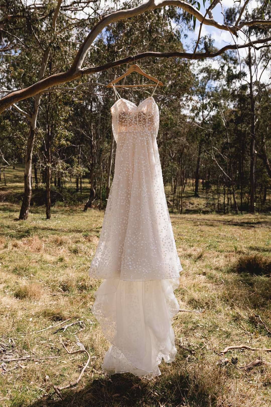 Cizzy Bridal Wedding Dress Save 38% - Stillwhite