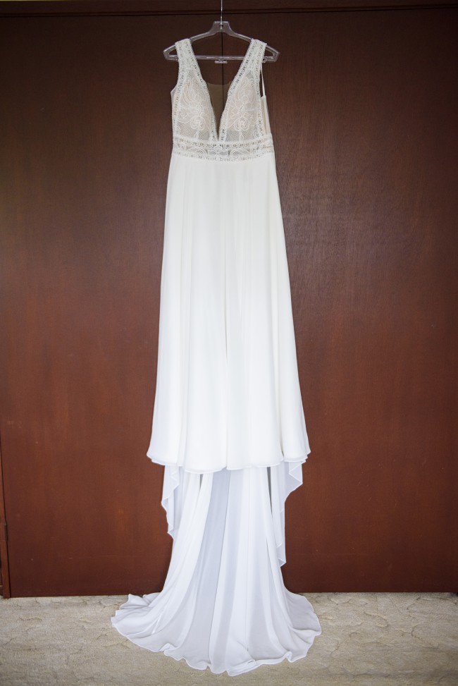 Cizzy Bridal Wedding Dress Save 27% - Stillwhite