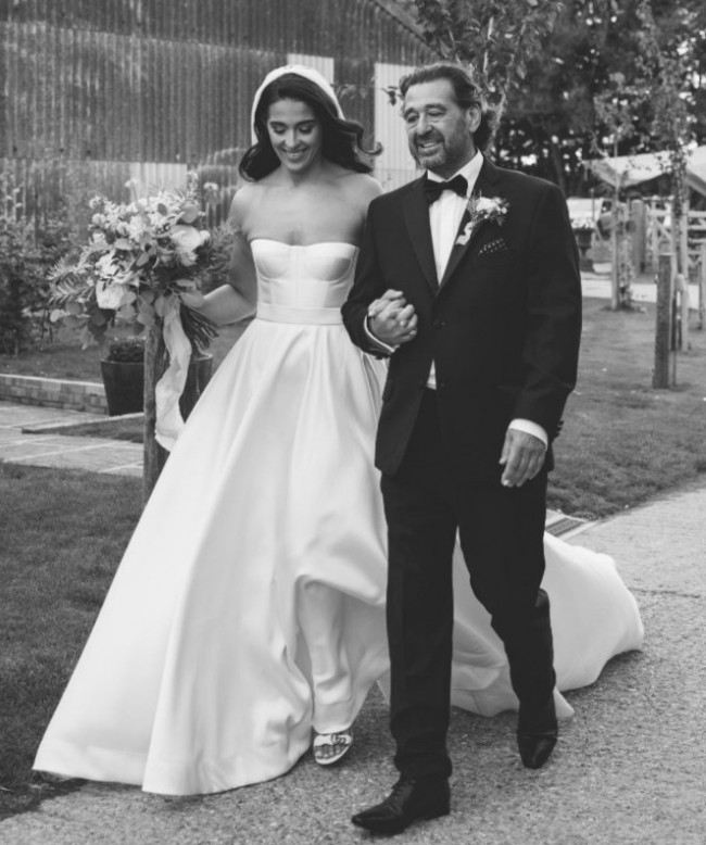 Alena Leena, Magnolia New Wedding Dress Save 36% - Stillwhite