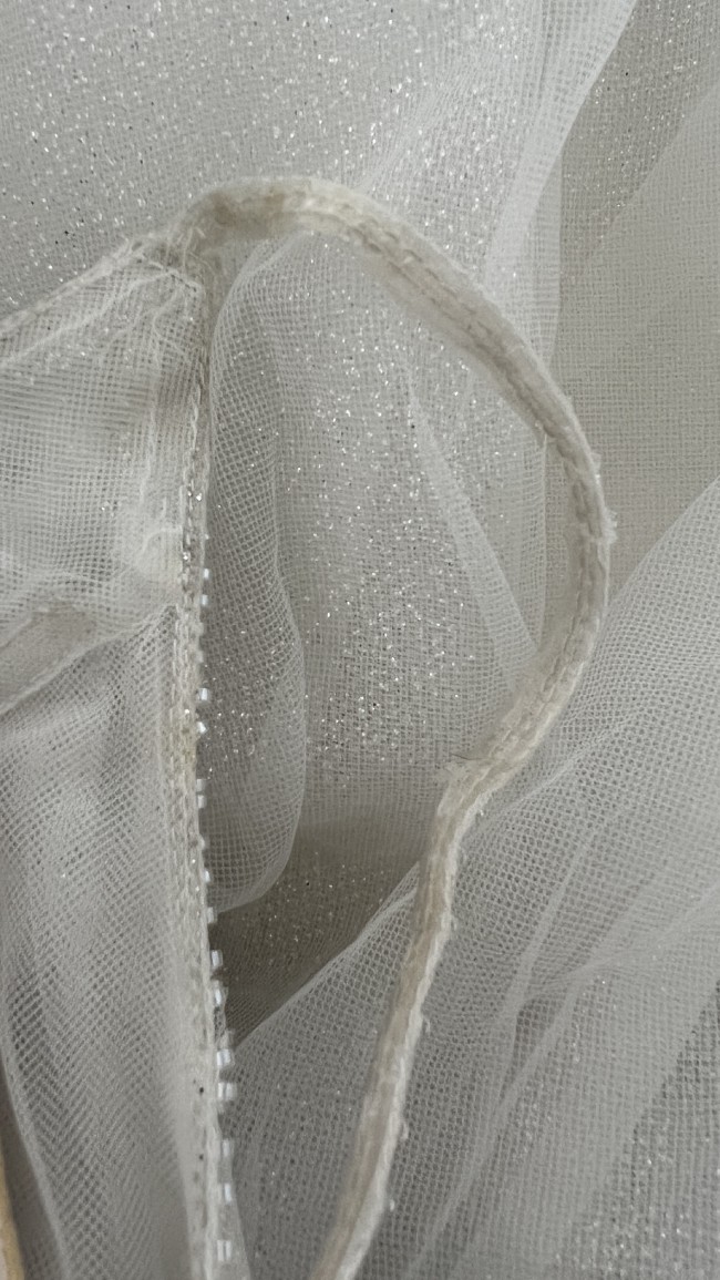 Allure Romance 3410 Sample Wedding Dress - Stillwhite