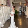 Sarah Seven Blake Wedding Dress Save 44% - Stillwhite