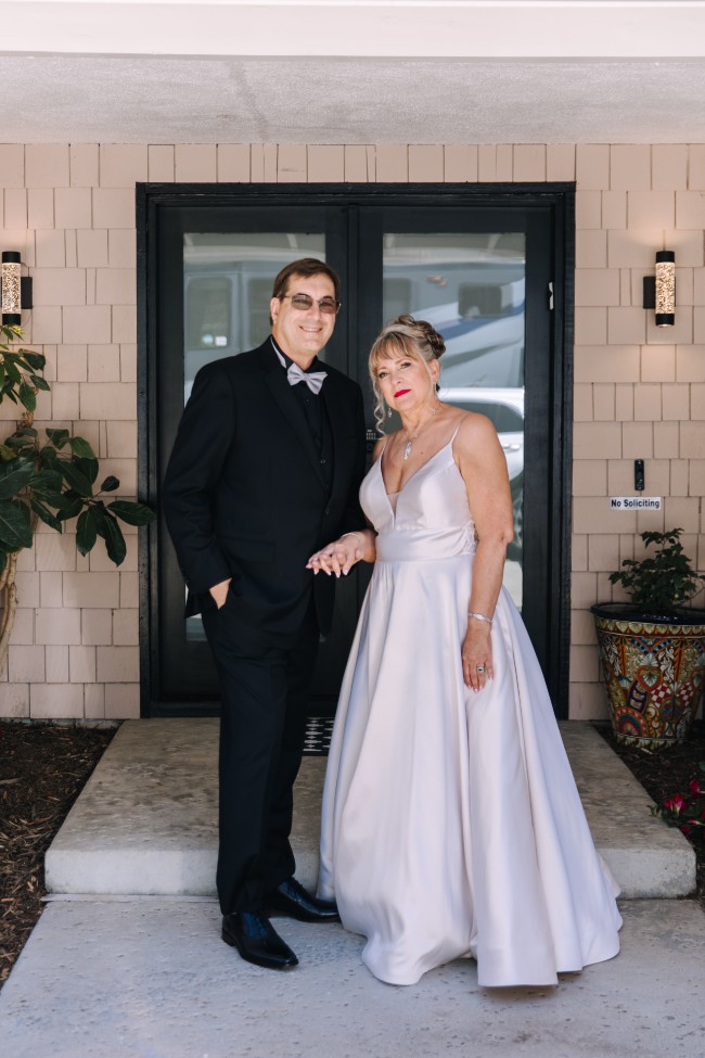 Allure Bridals 9620 Wedding Dress Save 62% - Stillwhite