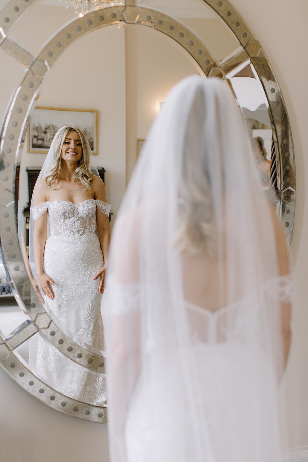 Alena Leena Wedding Dress Save 61 Stillwhite Alena Leena Wedding Dress Save 61 Stillwhite