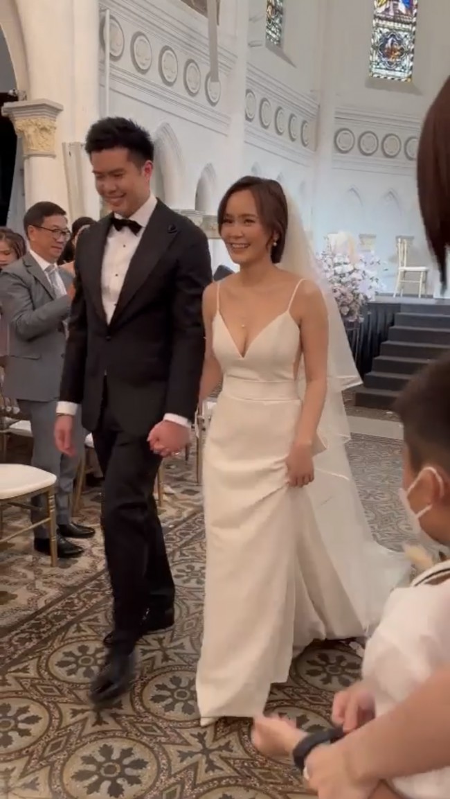 Elbeth Gillis Wedding Dress Save 48% - Stillwhite