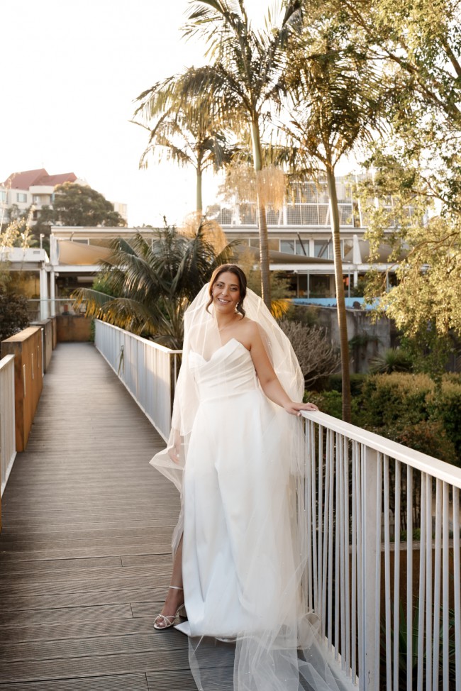 Katherine Tash Wedding Dress Save 53% - Stillwhite