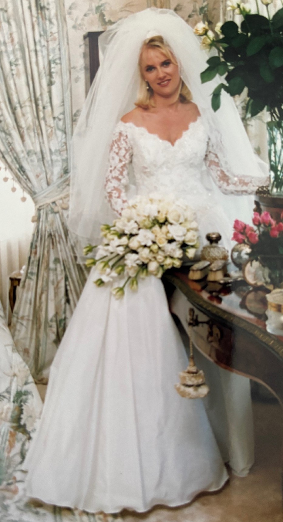 David Medwin Wedding Dress Save 91% - Stillwhite