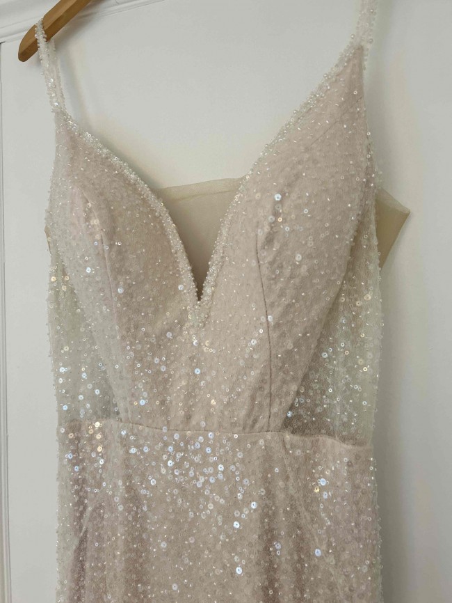 Stella York Wedding Dress Save 67% - Stillwhite