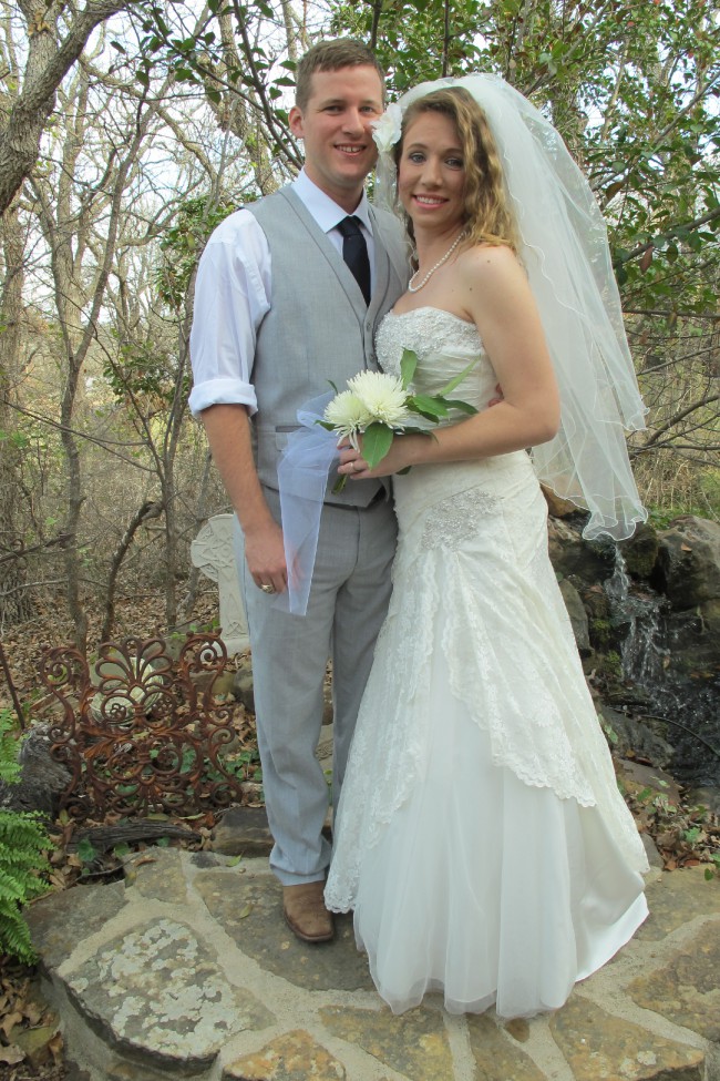 David's Bridal yp3344 Second Hand Wedding Dress Save 59% - Stillwhite