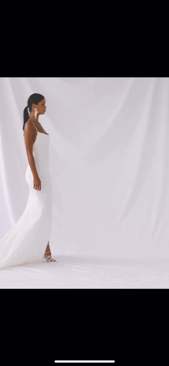 Alexandra Grecco New Wedding Dress Save 75% - Stillwhite