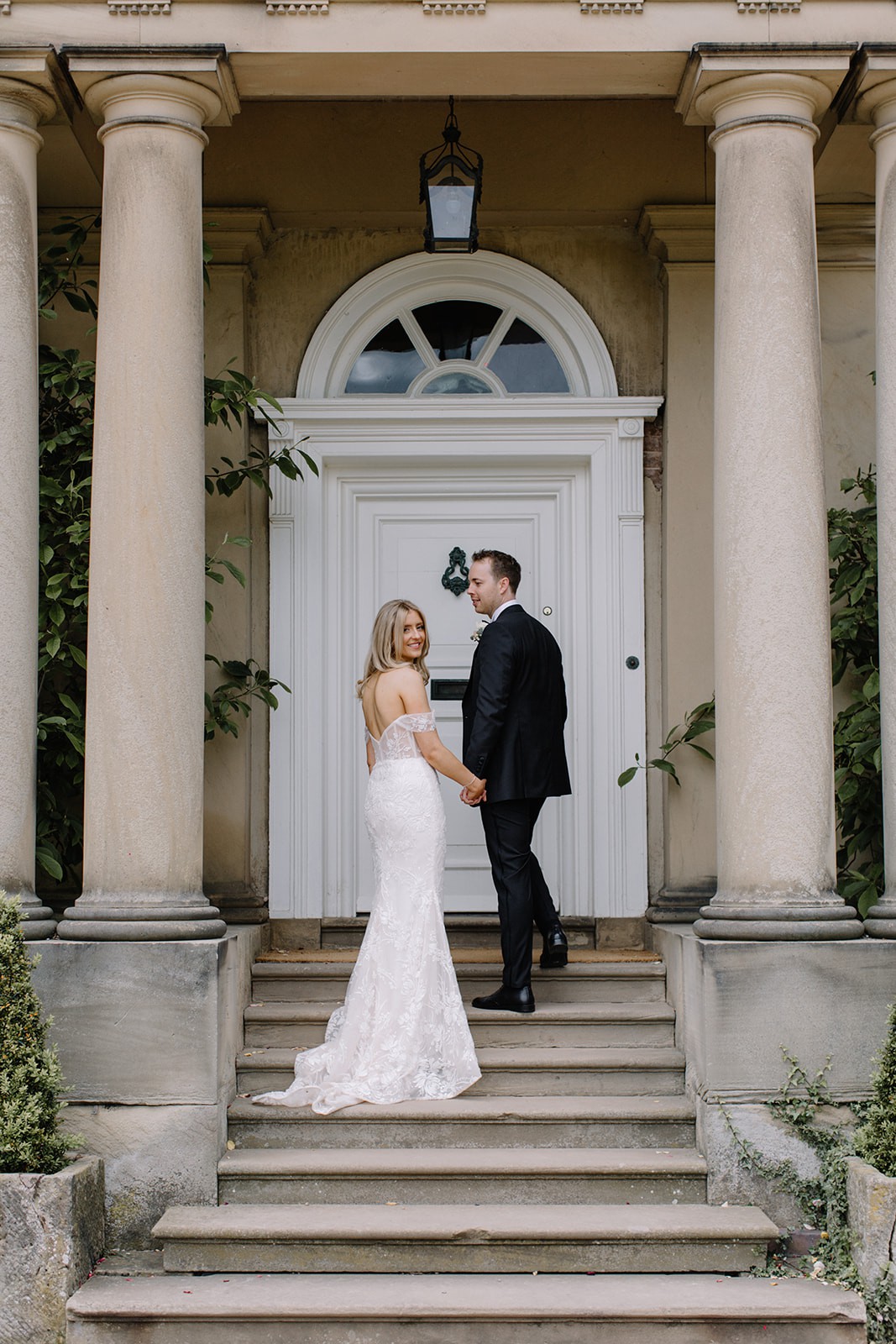 Alena Leena Wedding Dress Save 61 Stillwhite Alena Leena Wedding Dress Save 61 Stillwhite