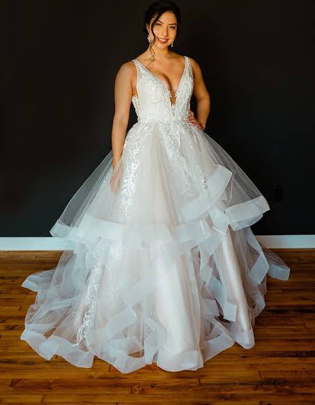 Jack Sullivan New Wedding Dress Save 57% - Stillwhite