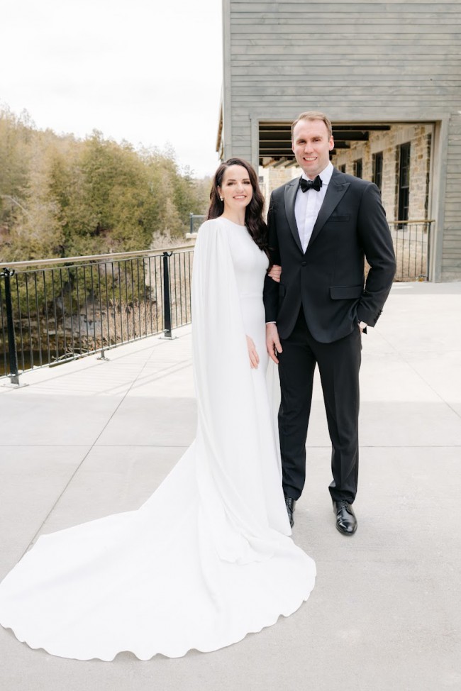 Alex Perry Wedding Dress Save 52% - Stillwhite