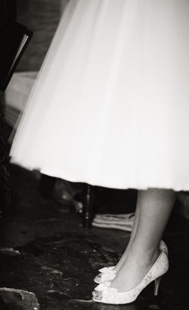 Candy Anthony Wedding Dress Save 74% - Stillwhite