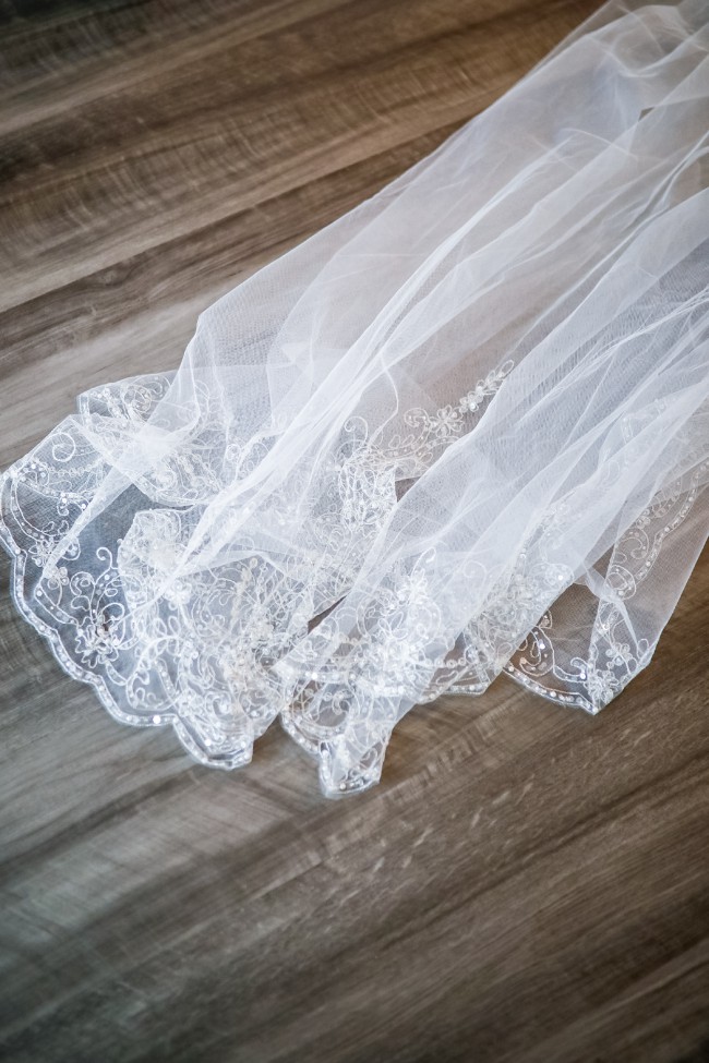 Casablanca Bridal Custom Made: 2415 Macy & 2374 Rosalie - COMBINED ...