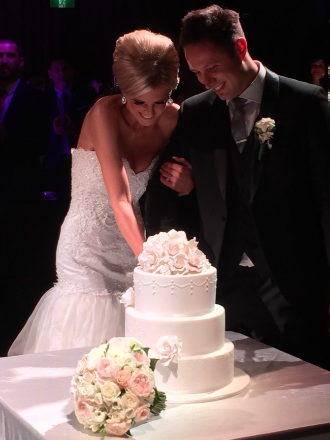 Linda Britten Used Wedding Dress Save 78% - Stillwhite