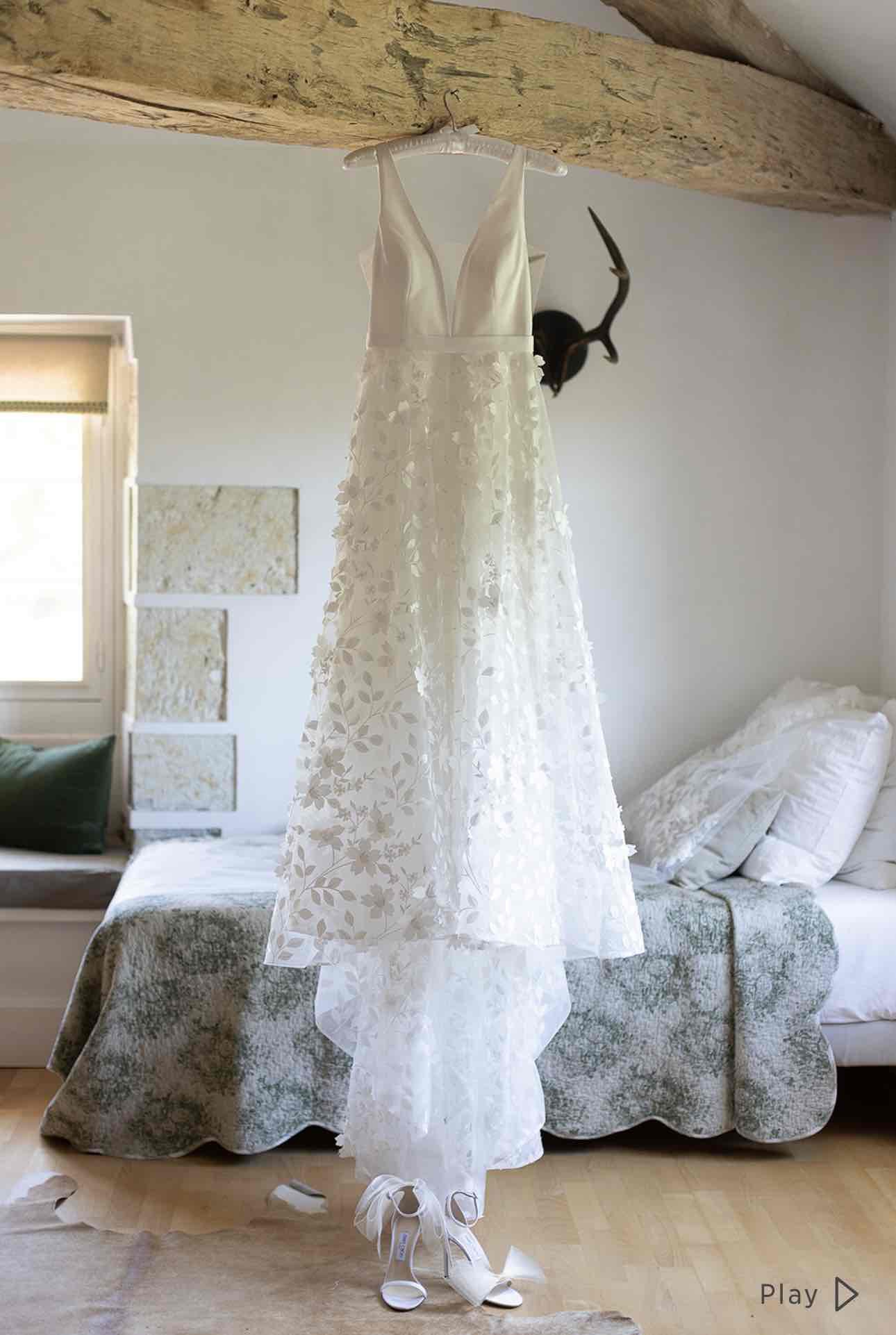 Savin London Wedding Dress Save 53% - Stillwhite