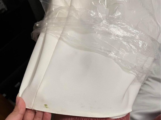Allure Romance, 3450 Wedding Dress Save 64% - Stillwhite