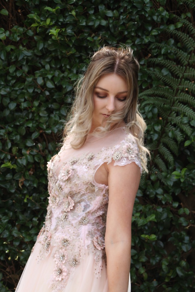 Diamond Couture New Wedding Dress Save 75% - Stillwhite