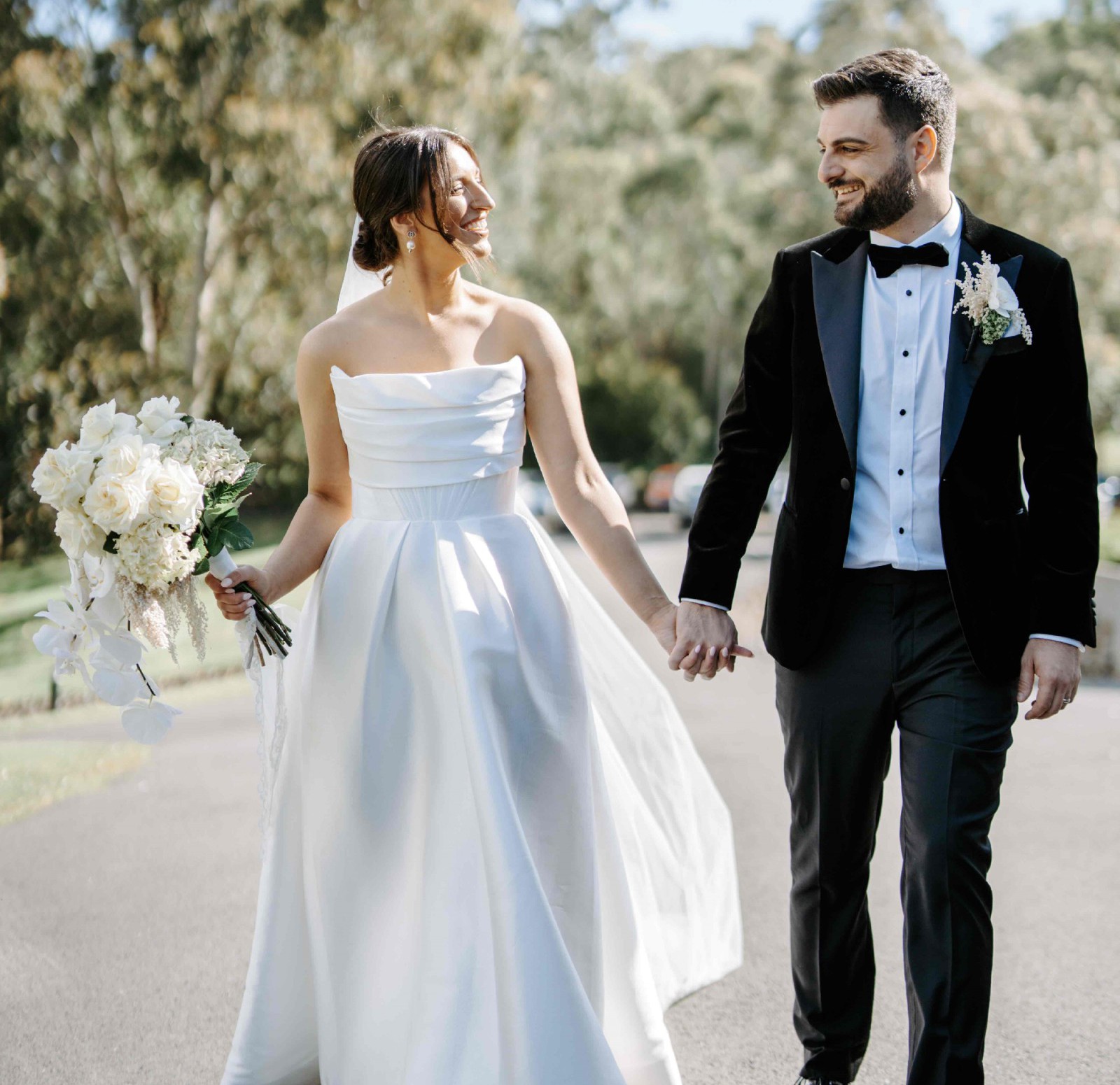 Alex Perry Wedding Dress Save 34% - Stillwhite