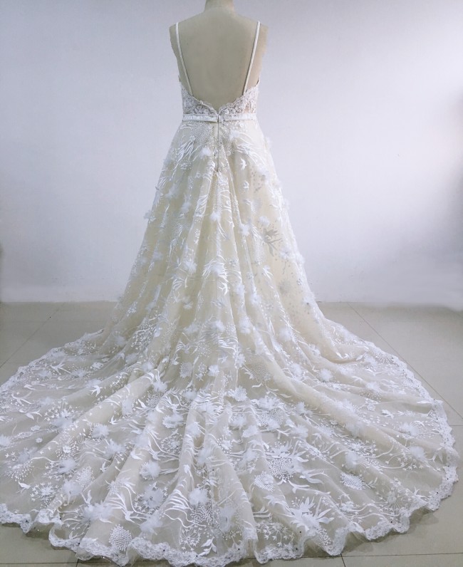 Destiny Bridal Collection New Wedding Dress Save 76% - Stillwhite