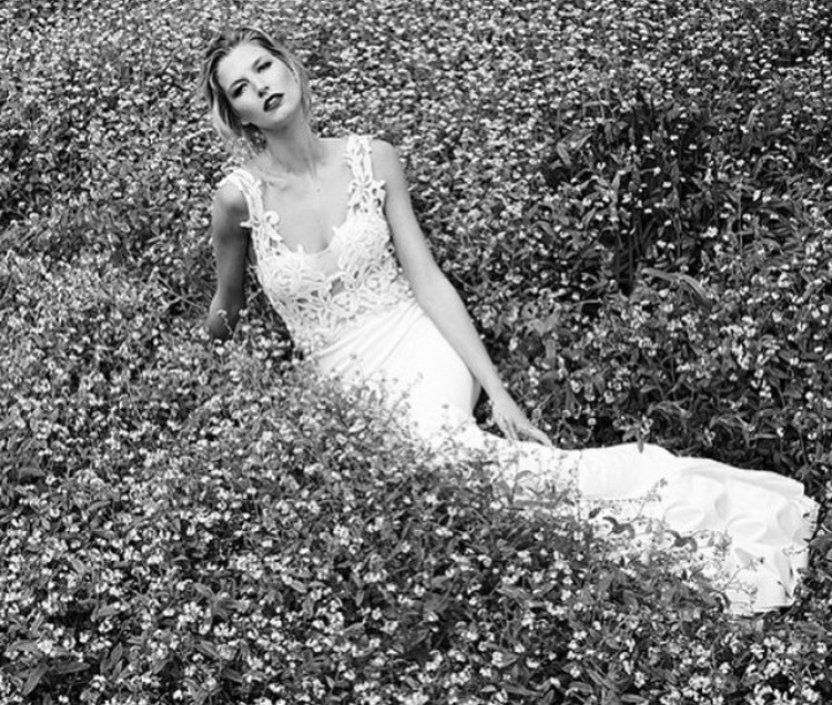 Jason Grech White Ray of Light Gown Second Hand Wedding Dress Save 64% ...