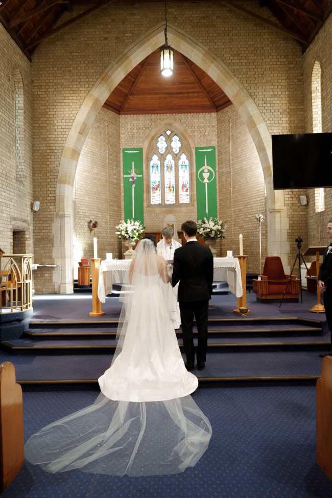 Katherine Tash Wedding Dress Save 53% - Stillwhite