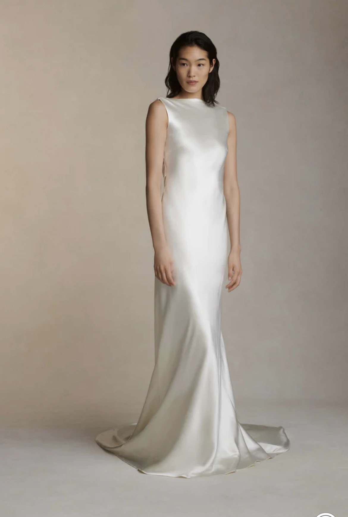 Danielle Frankel Wedding Dress Save 34% - Stillwhite