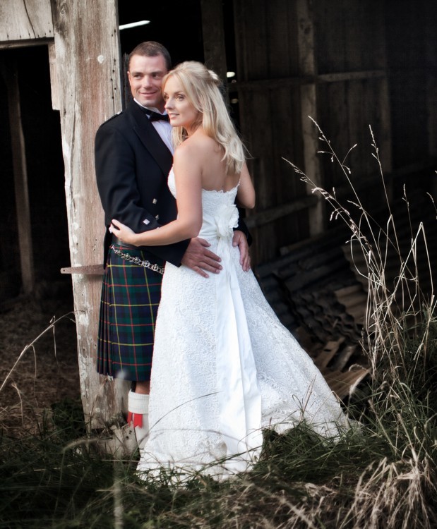 Kate Dowman Used Wedding Dress Save 75% - Stillwhite