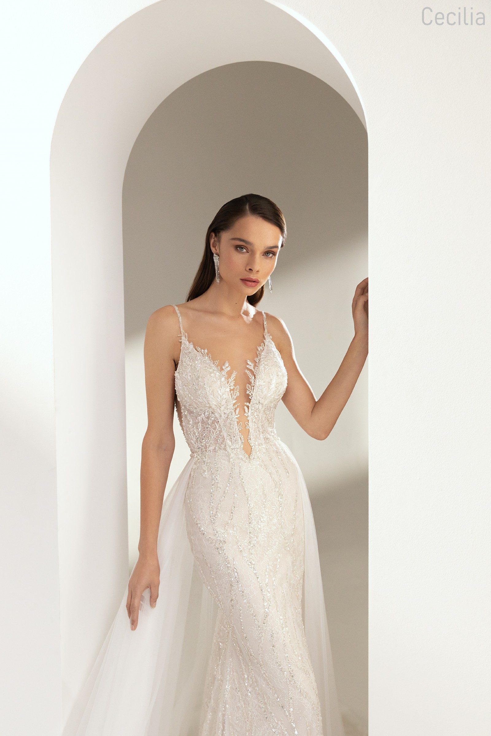 Monreal New Wedding Dress Save 46 Stillwhite