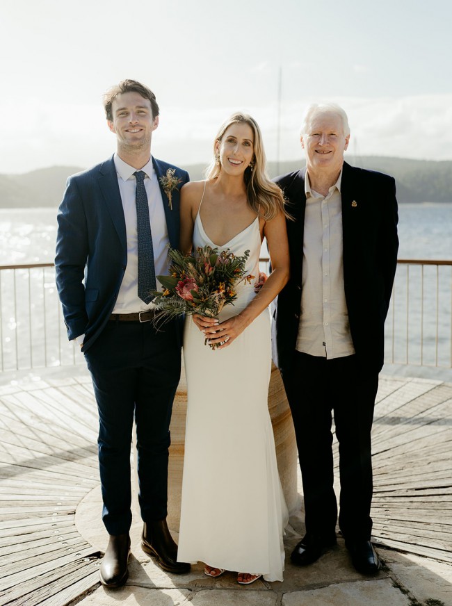 MLM Bridal Wedding Dress Save 36% - Stillwhite