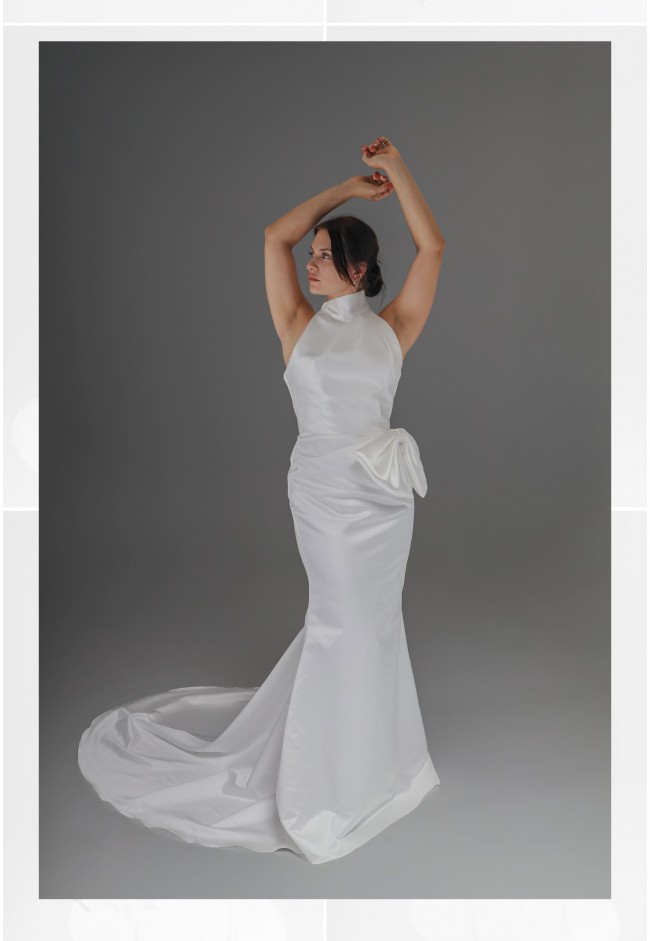 Julay Couture Wedding Dress Save 57% - Stillwhite