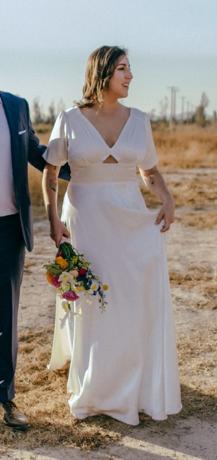 Popovski Wedding Dress Save 45% - Stillwhite