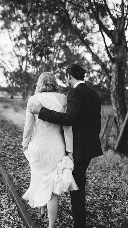 Mariana Hardwick Ingrid Gown Used Wedding Dress Save 67% - Stillwhite