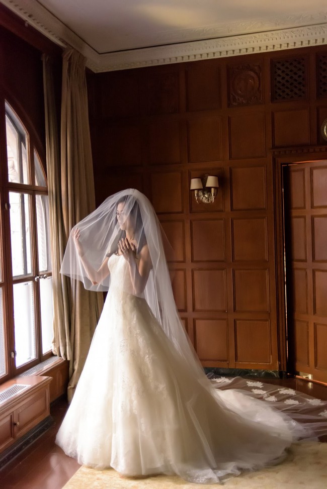 Vera Wang Wedding Dress Save 46% - Stillwhite