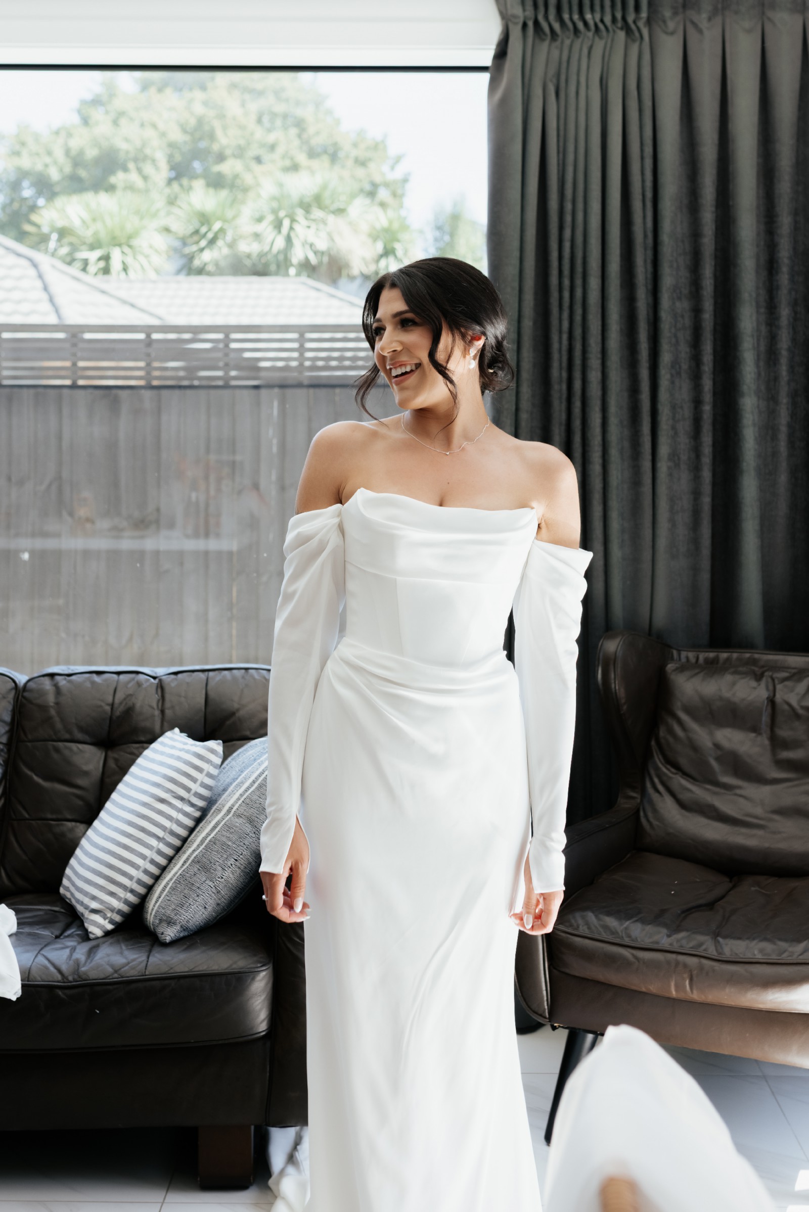 Chosen By KYHA, Salacea Wedding Dress Save 62% - Stillwhite