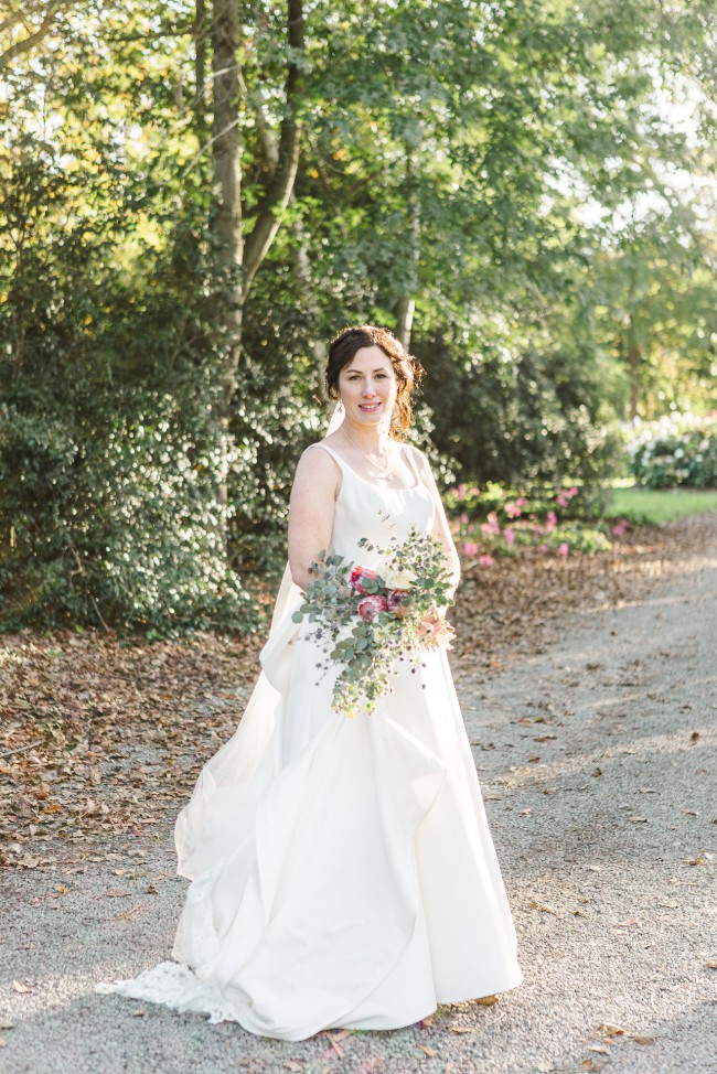 Stella York Number 7501 Wedding Dress Save 54% - Stillwhite