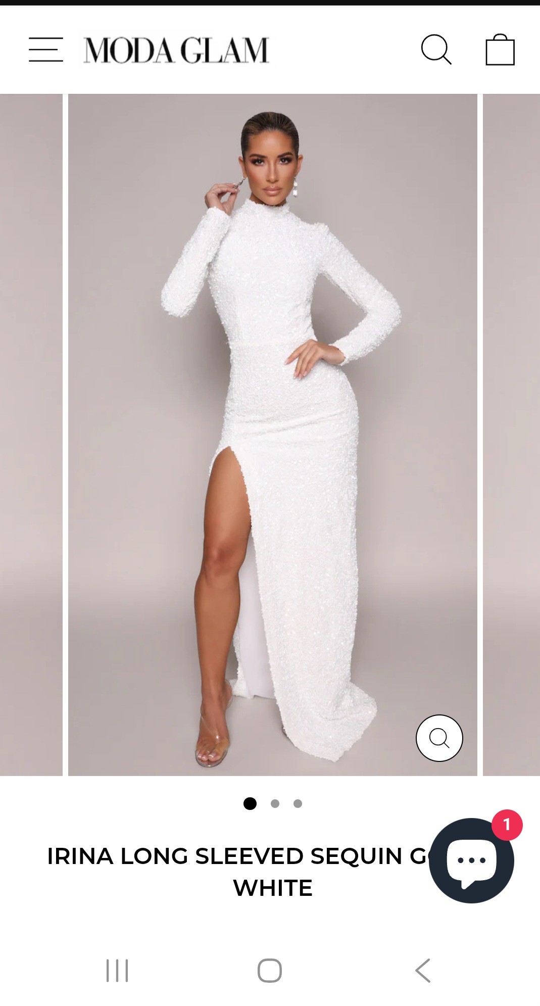 Sheath New Wedding Dress Save 62% - Stillwhite