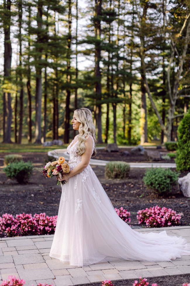 Maison Signore Wedding Dress Save 73% - Stillwhite