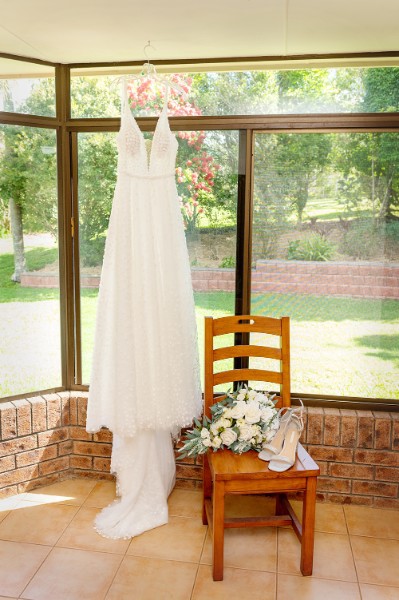 Made With Love Wedding Dress Save 34% - Stillwhite