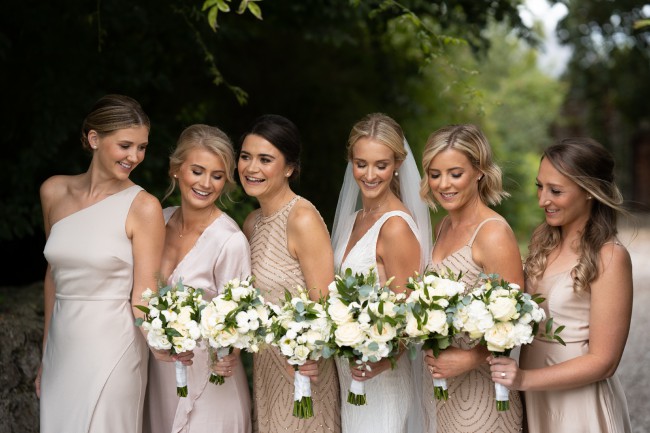 Made With Love, Ryder Wedding Dress Save 44% - Stillwhite