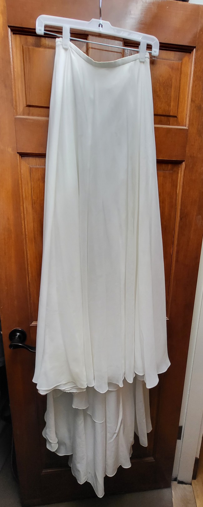 Separates Wedding Dress - Stillwhite