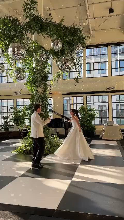 Sarah Seven Wedding Dress Save 60% - Stillwhite