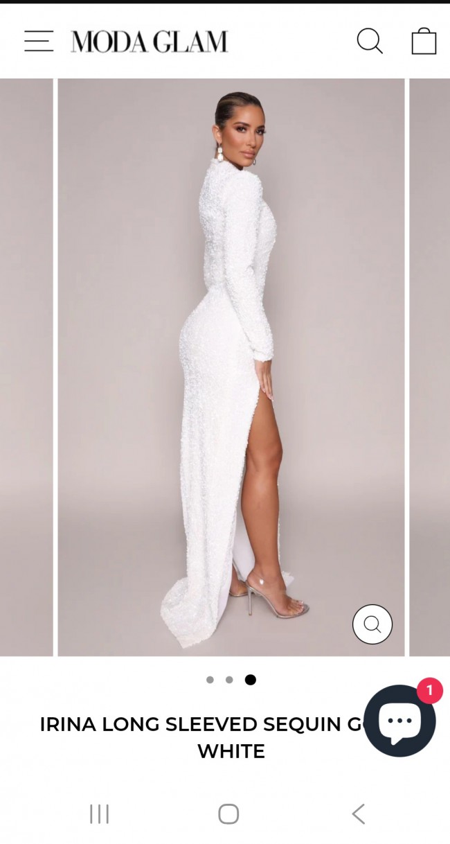 Sheath New Wedding Dress Save 62% - Stillwhite