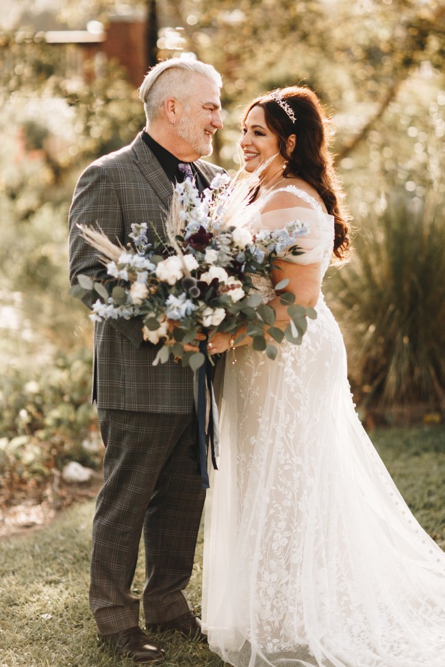 Madison James Preloved Wedding Dress Save 82% - Stillwhite